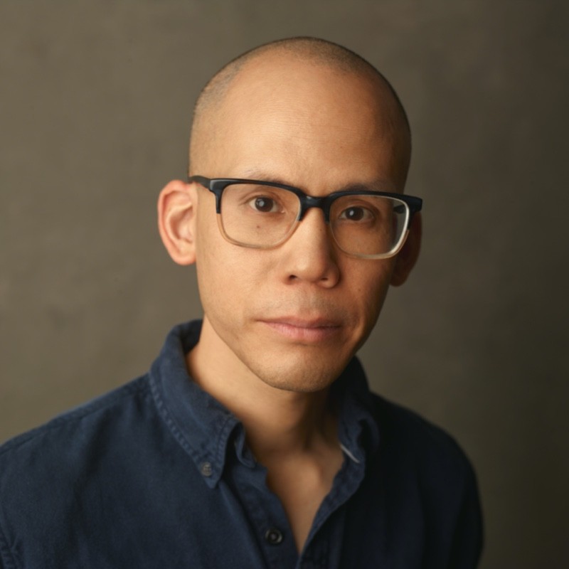 ScienceIT Department