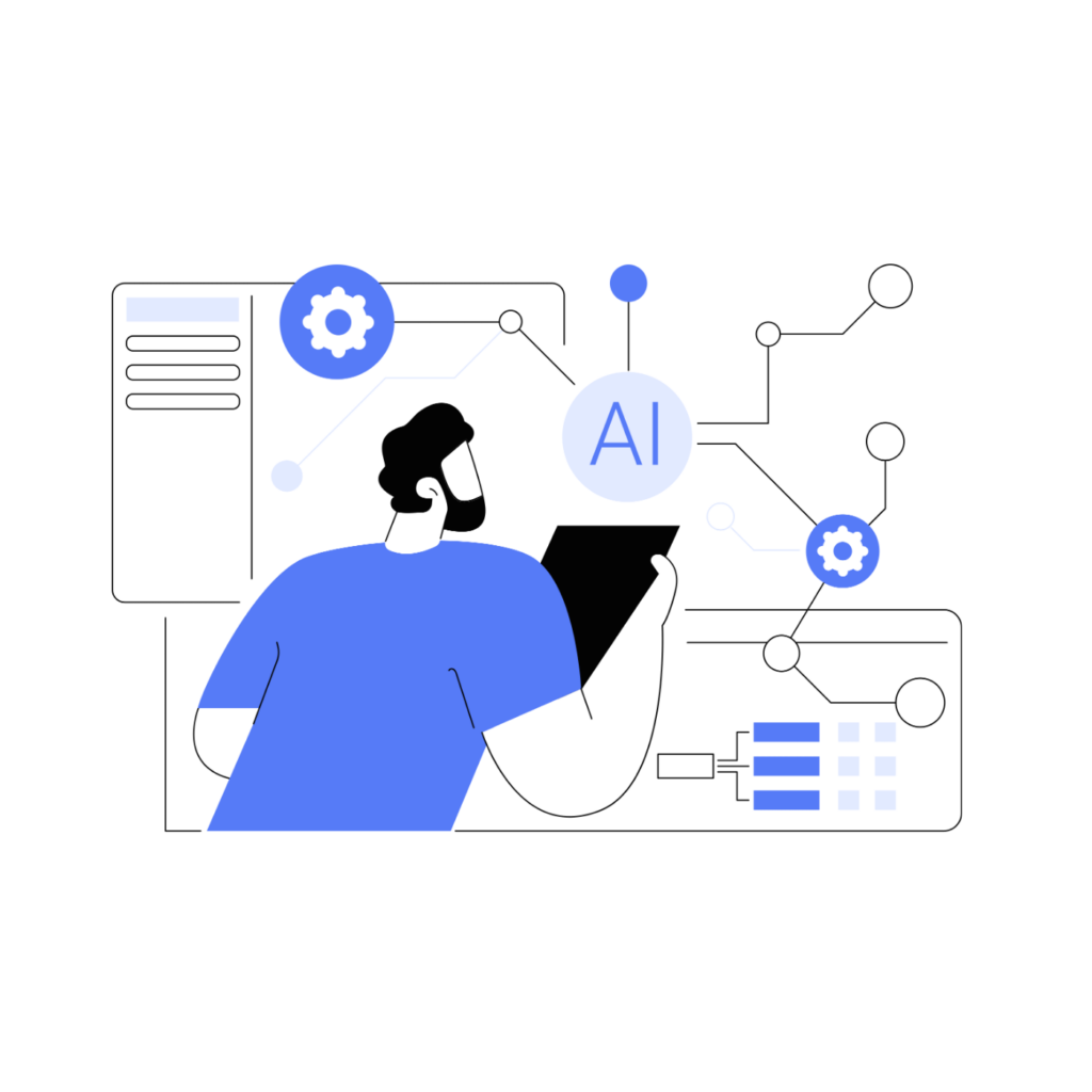 Berkeley Lab IT – Information Technology