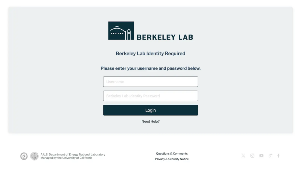 Upcoming Login Screen Refresh Paves the Way for Passkeys