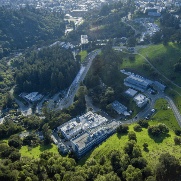 Berkeley Lab IT – Information Technology