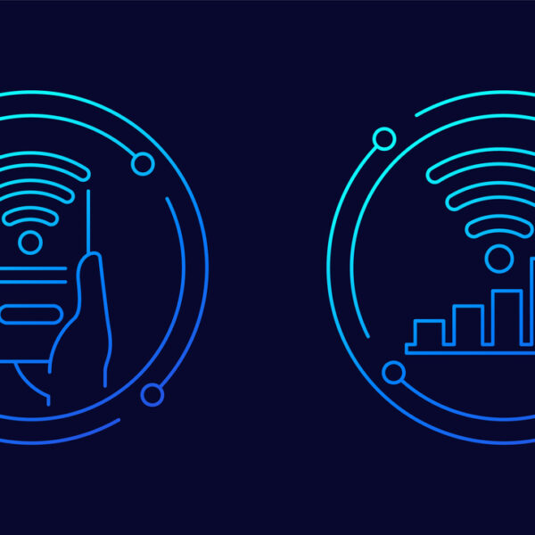 The “ClickFix” Attack: A New Threat to Your Computer’s Security