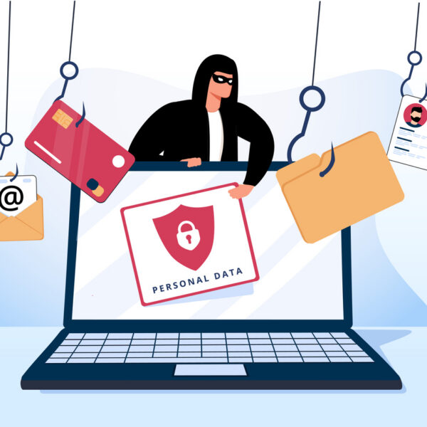 Safer Web Browsing